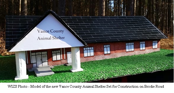 Mental Health Update with Cardinal Innovations - WIZS