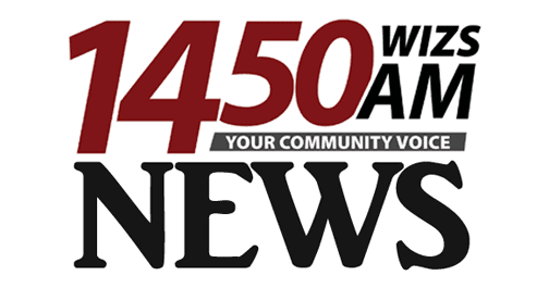 News 09/24/18 - WIZS