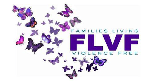 FLVF Candlelight Vigil Oct. 27 To Remember Victims, Survivors Of ...