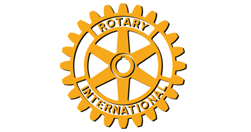 Henderson Rotary Club Yard Sale to Last Until ‘There is Nothing Left ...