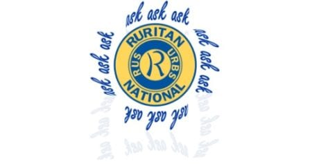 Ruritan Ask Logo 032018 - WIZS