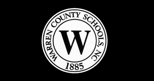 Warren County Schools Names New Principals At Warren Co. High ...