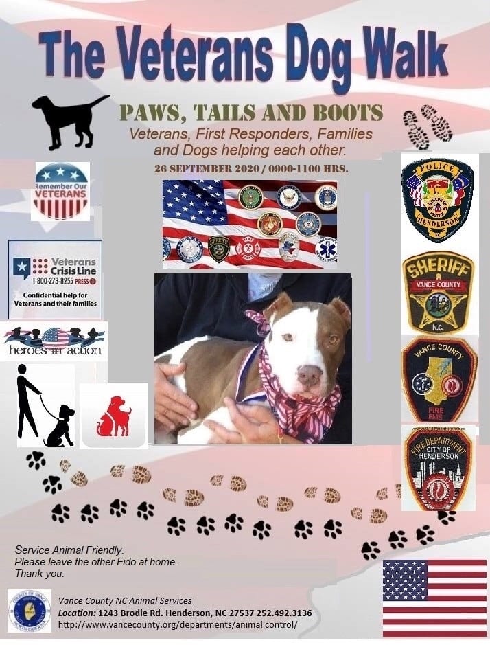 veterans-dog-walker-flyer-26sep2020rev1-wizs
