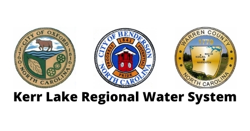 The Local Skinny! N.C. Rep. Bryan Cohn Says $10M For Water Plant ...