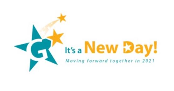Granville School Board Announces Leadership Changes For 2025-26 School ... Granville School Board Announces Leadership Changes For 2025-26 School ...