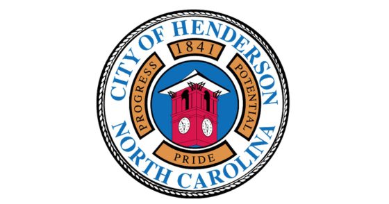 City of Henderson Government Offices Will Open at 10 a.m. on 1-6-25 - WIZS