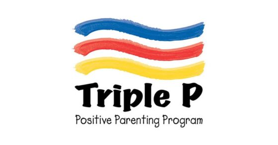 Triple P – Helping Families One Child at a Time - WIZS