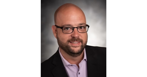 TownTalk: Bryan Cohn NC House 32 Representative Talks Issues ...