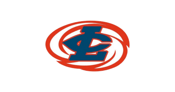 SportsTalk: Louisburg College Football vs. HVCC Preview and other Week ...