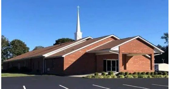 TownTalk: Victory Baptist Church Pastor Appreciation Day; Ricky Easter ...