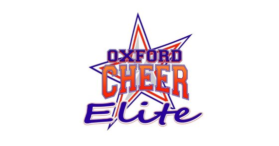 Oxford Cheer Elite Wins Big In Capital City Championship - WIZS
